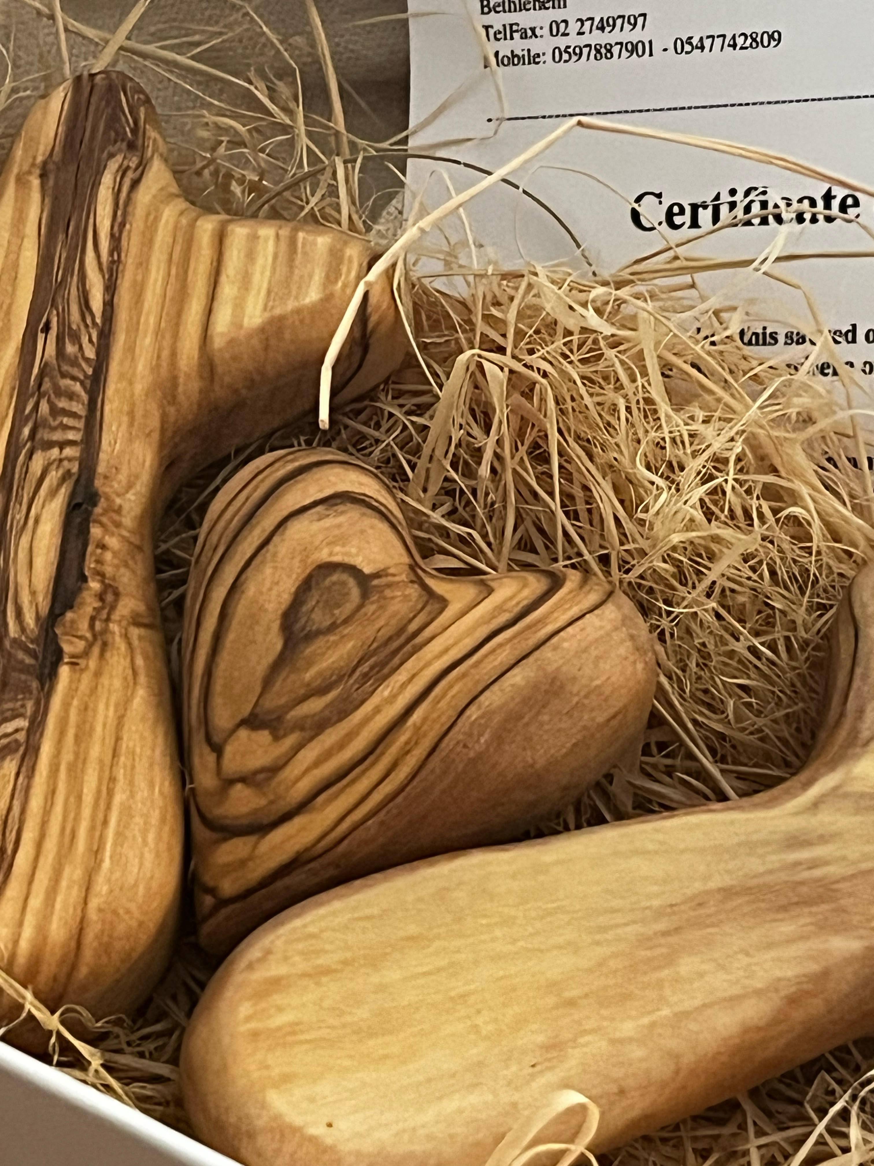 Shakan's Comfort || DUO for the Bride and Groom or Engaged couple ...